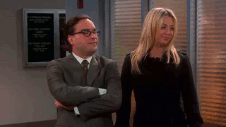 Goregous GIFs - Get the best gif on GIFER