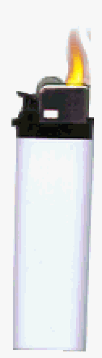 Lighter GIFs - Get the best gif on GIFER