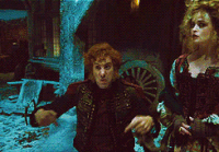 Miserable GIFs - Get the best gif on GIFER