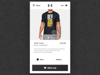 Under GIFs - Get the best gif on GIFER