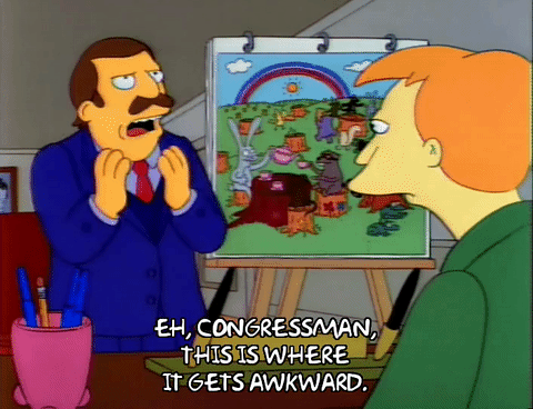 Congressman GIFs - Get the best gif on GIFER