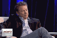 Politik GIFs - Get the best gif on GIFER