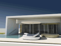 Architect GIFs - Get the best gif on GIFER