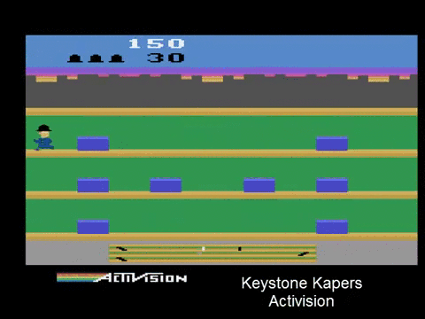 Keystone GIFs - Get the best gif on GIFER