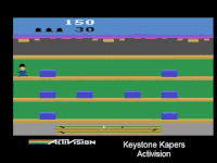 Keystone GIFs - Obtenez le meilleur gif sur GIFER