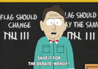 Chalkboard GIFs - Get the best gif on GIFER