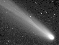 Comet GIFs - Get the best gif on GIFER
