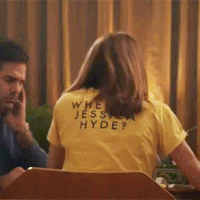 Meatball GIFs - Get the best gif on GIFER