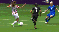 Knees GIFs - Get the best gif on GIFER