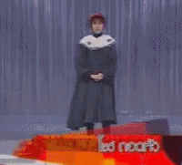 Doença GIF - Conseguir o melhor gif em GIFER