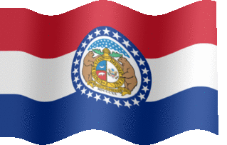 Missouri GIFs - Get the best gif on GIFER