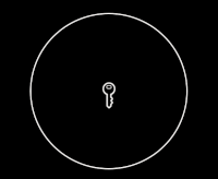 Wien GIFs - Get the best gif on GIFER