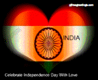 Independence GIFs - Get the best gif on GIFER