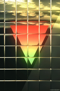 Ae GIFs - Get the best gif on GIFER