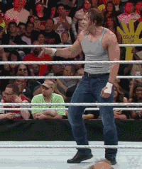 Barren GIFs - Get the best gif on GIFER