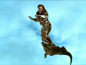 Aerodynamic GIFs - Get the best gif on GIFER