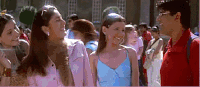K3 GIFs - Get the best gif on GIFER