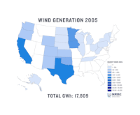 Remarkable GIFs - Get the best gif on GIFER