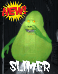 Slim GIFs - Get the best gif on GIFER