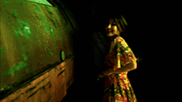 Origin story GIF - Conseguir o melhor gif em GIFER