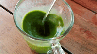 Matcha GIFs - Get the best gif on GIFER