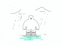 Bar graph GIFs - Get the best gif on GIFER