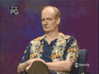 Eek GIFs - Get the best gif on GIFER