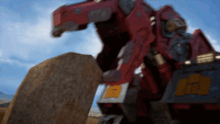 Highquality GIFs - Get the best gif on GIFER