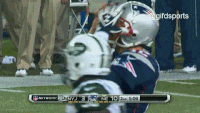 Receivers GIFs - Get the best gif on GIFER