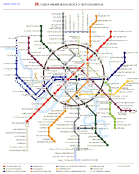 Metro GIFs - Get the best gif on GIFER