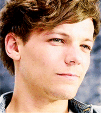 Sas GIFs - Get the best gif on GIFER