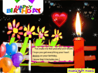 Darling GIFs - Get the best gif on GIFER