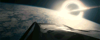 Interstellar GIFs - Get the best gif on GIFER