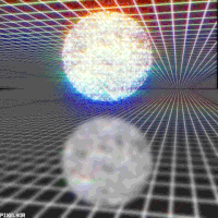 Interference GIFs - Get the best gif on GIFER