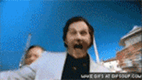 Sidekick GIFs - Get the best gif on GIFER