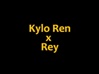 Use the force GIFs - Get the best gif on GIFER