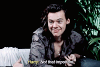 Hs GIFs - Get the best gif on GIFER