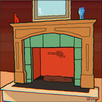 Chimney GIFs - Get the best gif on GIFER