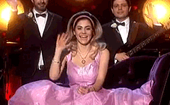 Snuffl GIFs - Get the best gif on GIFER