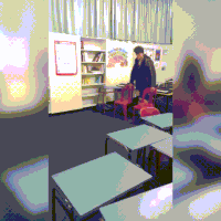 Chair GIFs - Get the best gif on GIFER