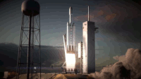 Spacex GIFs - Get the best gif on GIFER
