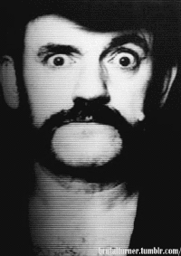 Motorhead GIFs - Get the best gif on GIFER