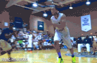 Competition GIFs - Get the best gif on GIFER