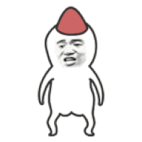 Disgusting GIFs - Get the best gif on GIFER