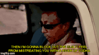 Ted dysfunction GIF - Conseguir o melhor gif em GIFER