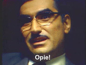 Sctv GIFs - Get the best gif on GIFER