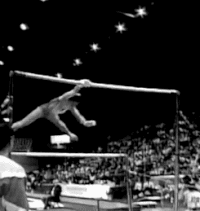 Crust GIFs - Get the best gif on GIFER