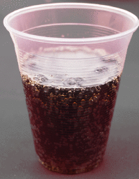 Soda GIFs - Get the best gif on GIFER