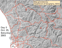 Wildfire GIFs - Get the best gif on GIFER