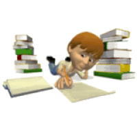 Задание GIFs - Get the best gif on GIFER